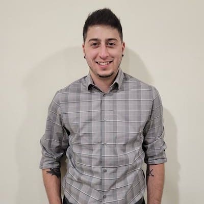 Board of Directors | St. Matthew's House